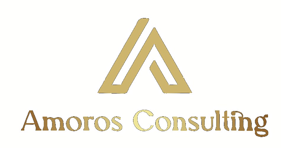 Amoros Consulting